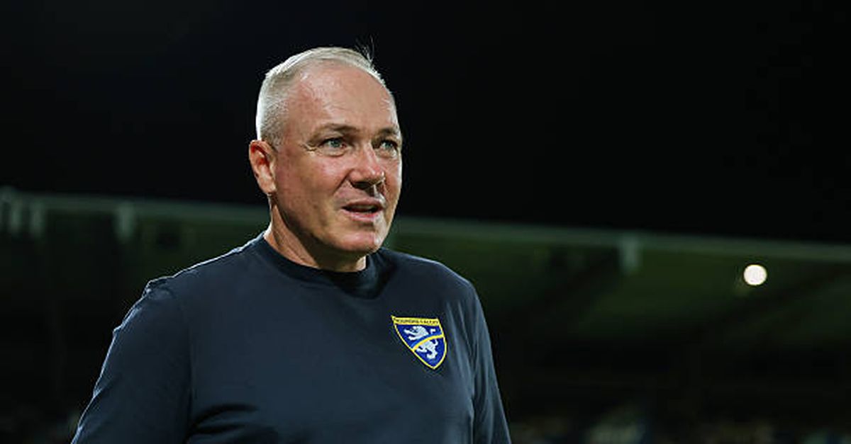 Serie B, 18° turno: il Frosinone rallenta, Venezia e Monza accorciano ...