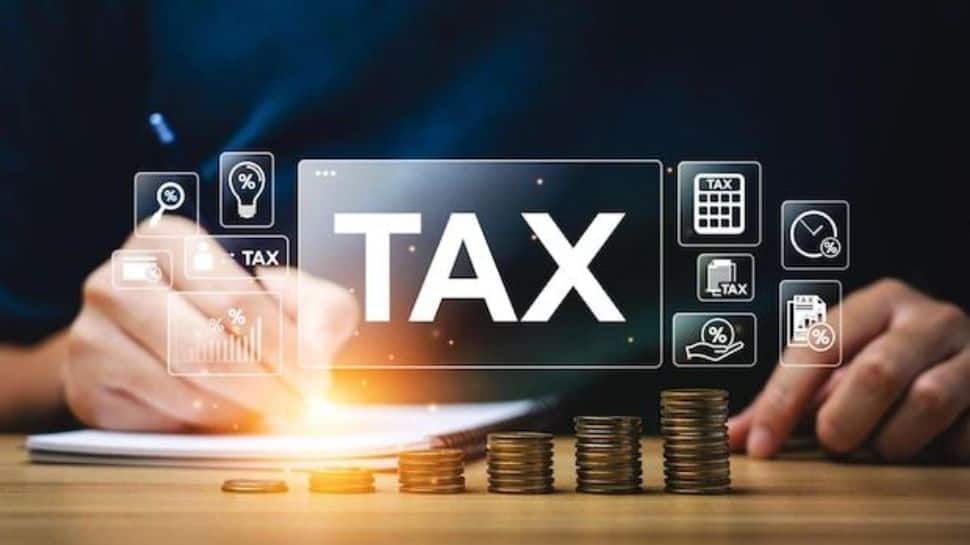 Final warning for taxpayers: Only days left! December 31 deadline for ...