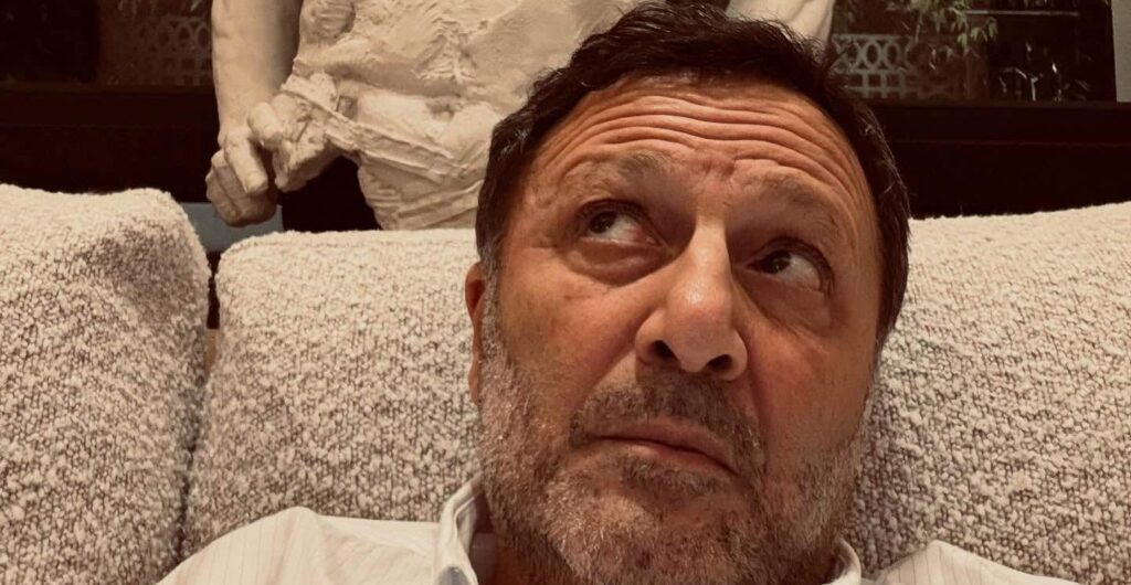 Arthur : son seul ami dans le métier révélé