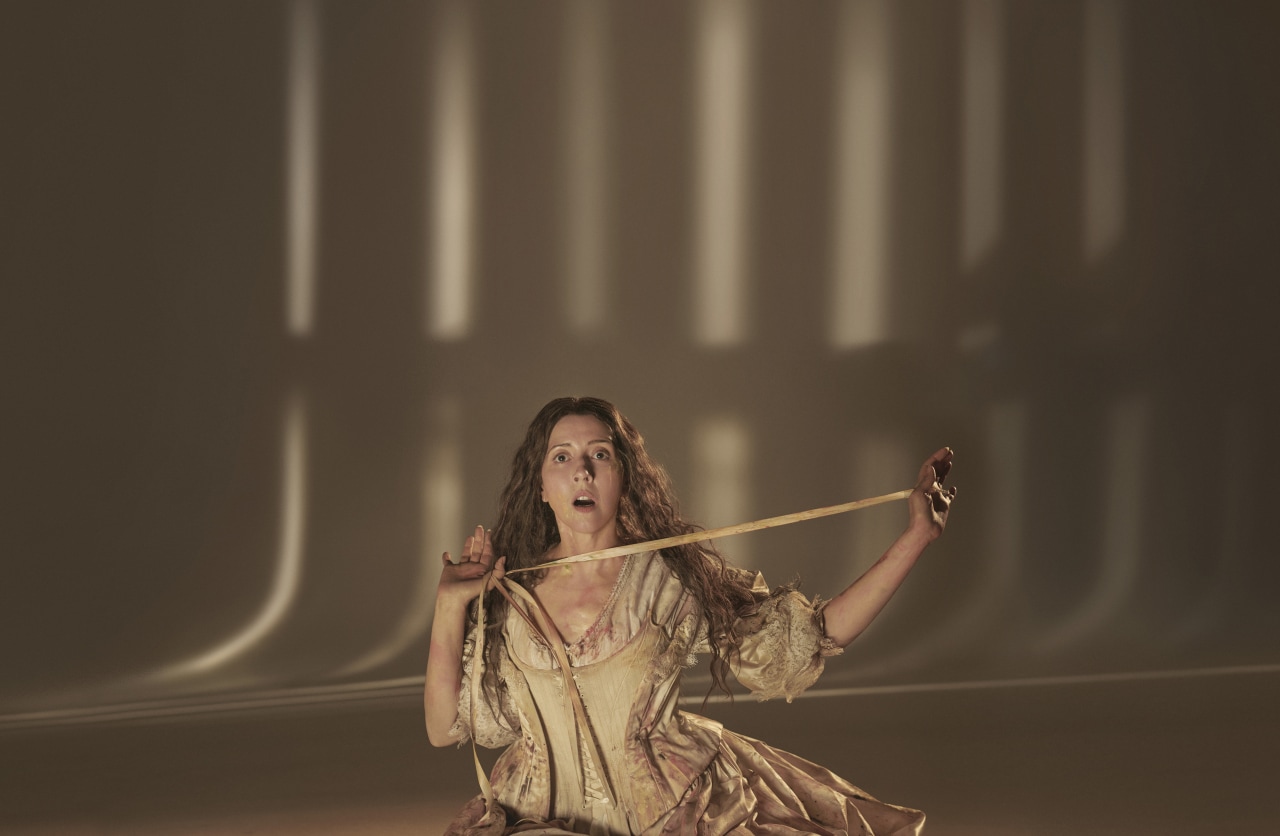 Arts calendar: Happenings for the week of December 28