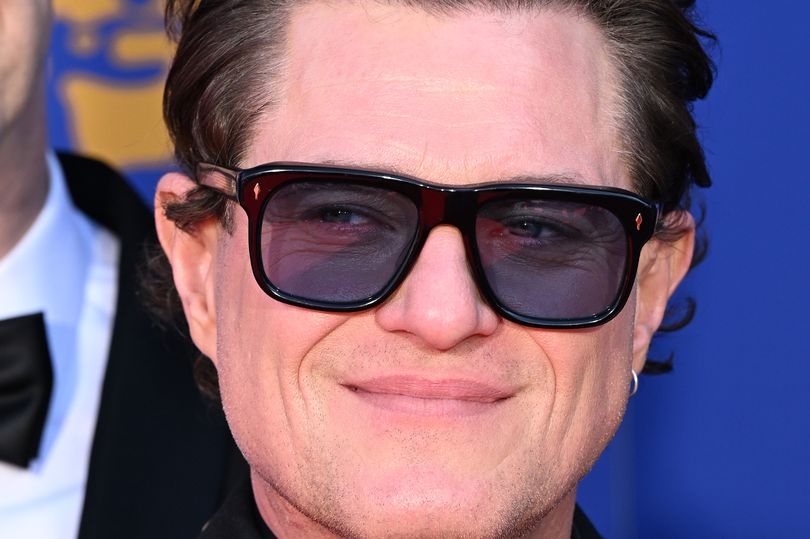 Gavin & Stacey star opens up about ex's death