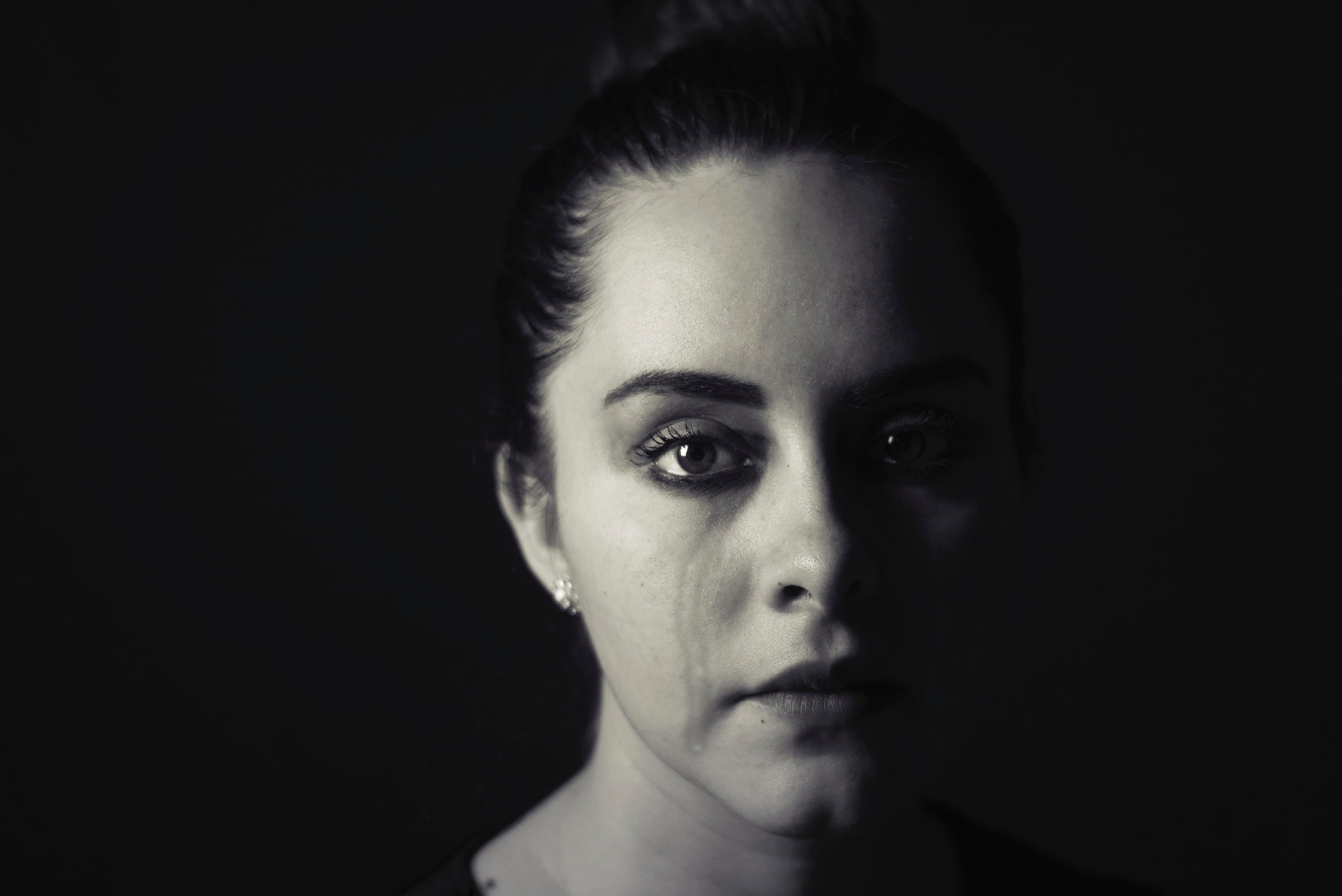 Parents explain why their grown kids cut them off