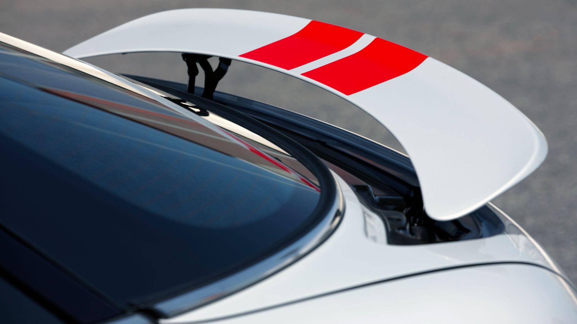 Mini John Cooper Works coupe: Sports car thrills for under $20K