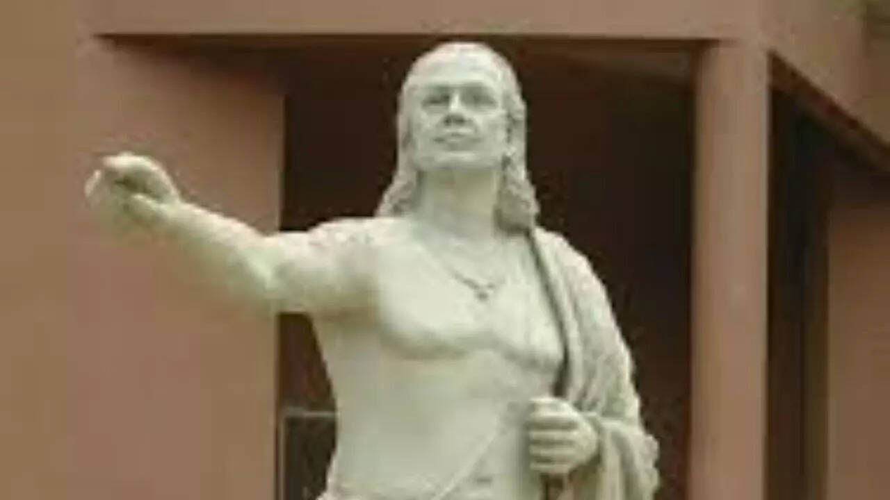 8 legendary Indian mathematicians and their global contributions