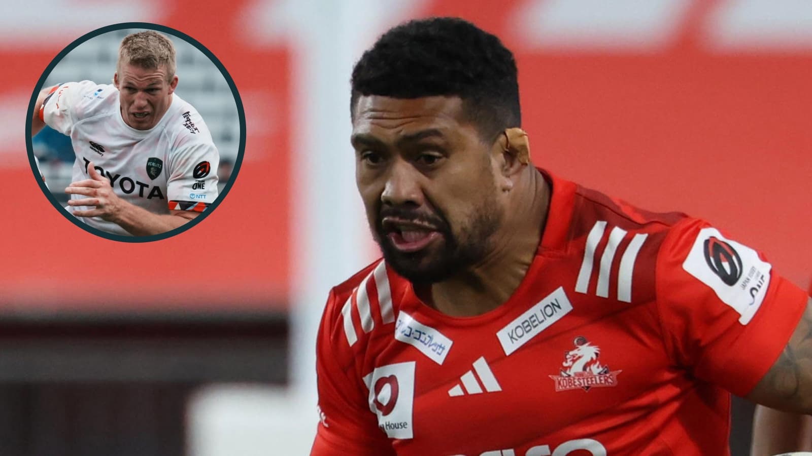 All Blacks Ardie Savea and Anton Lienert-Brown fire Kobe to victory ...