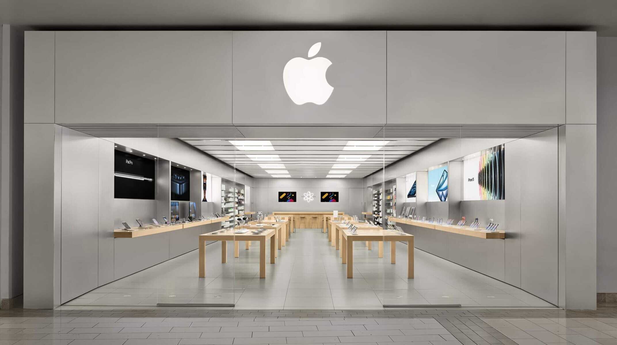 Fim da linha na Apple: estes 16 dispositivos populares vão deixar de ...