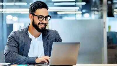 New internship program launched by Ministry of Youth Affairs and Sports ...