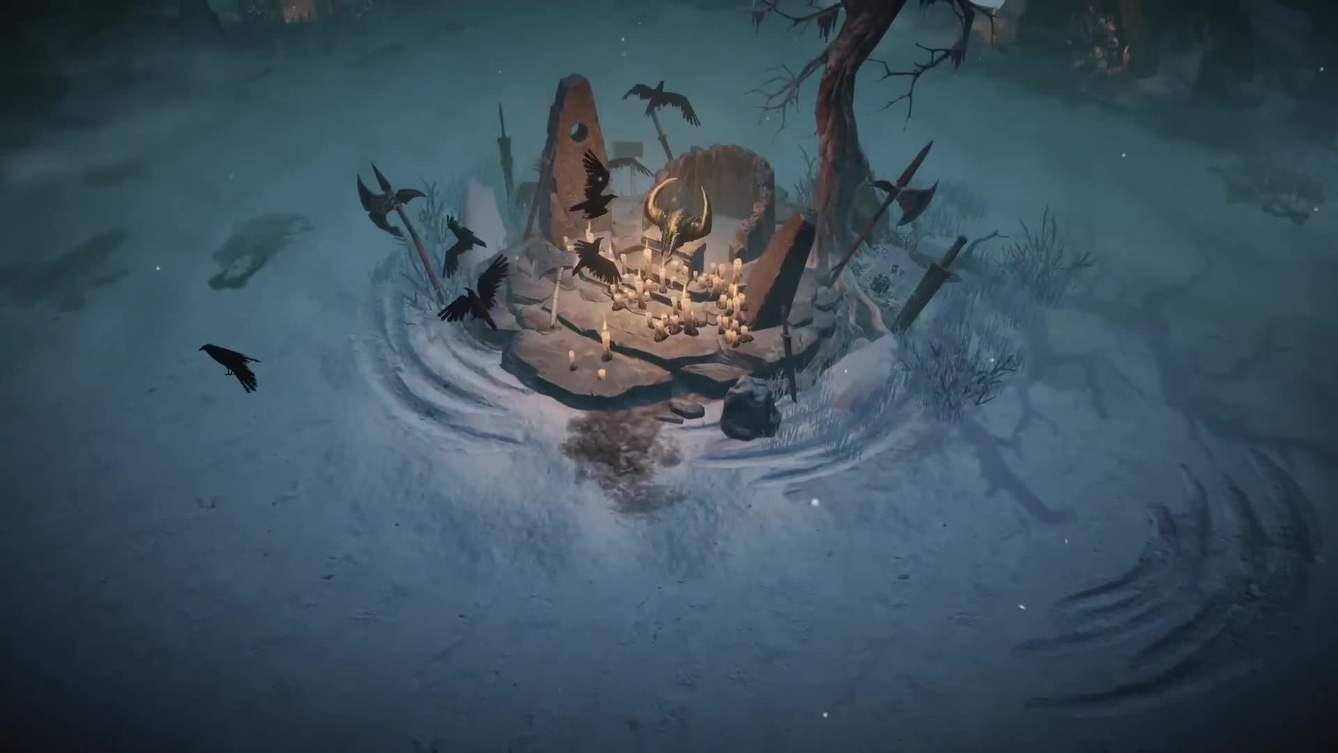 Pay 2 win? Desbravando a loja de Diablo Immortal