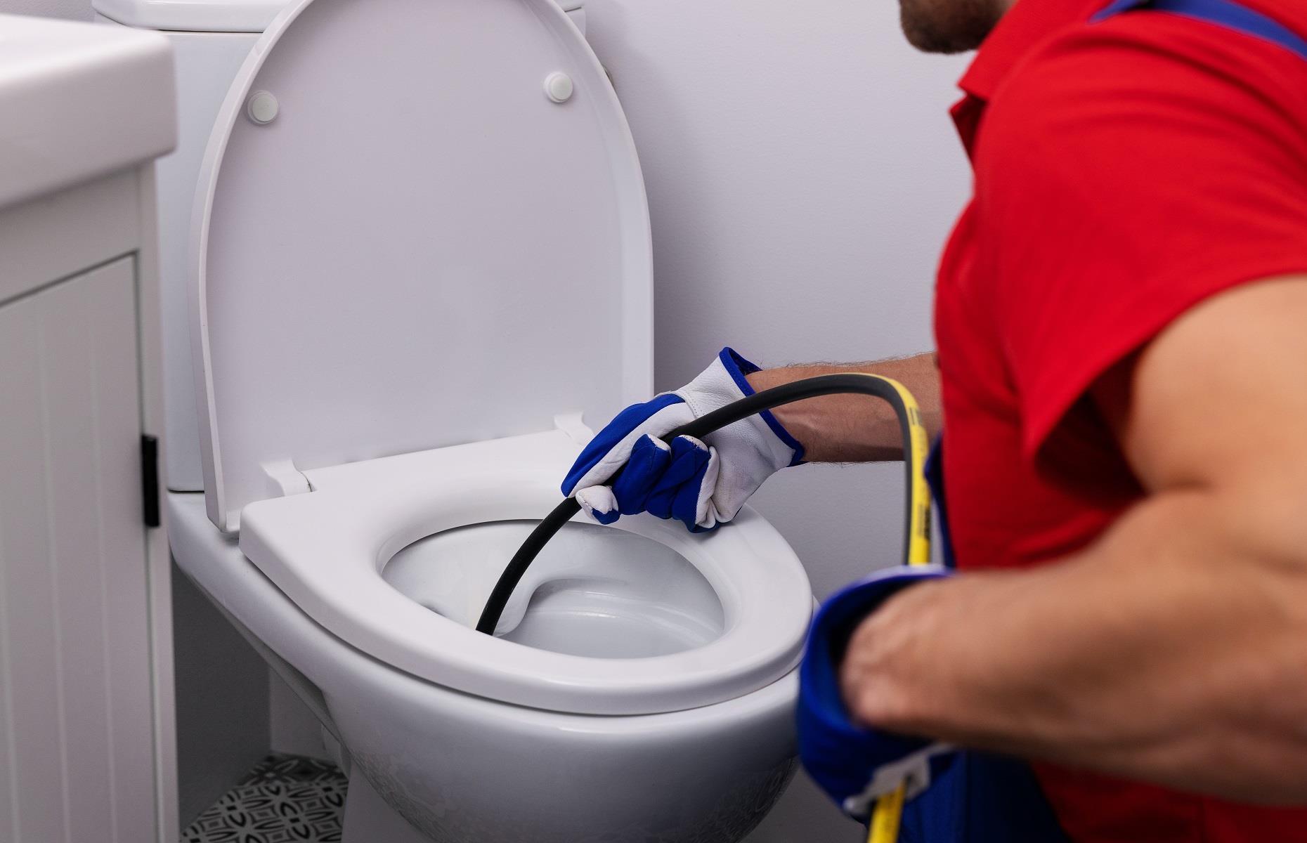 23 drain hacks that every homeowner should learn