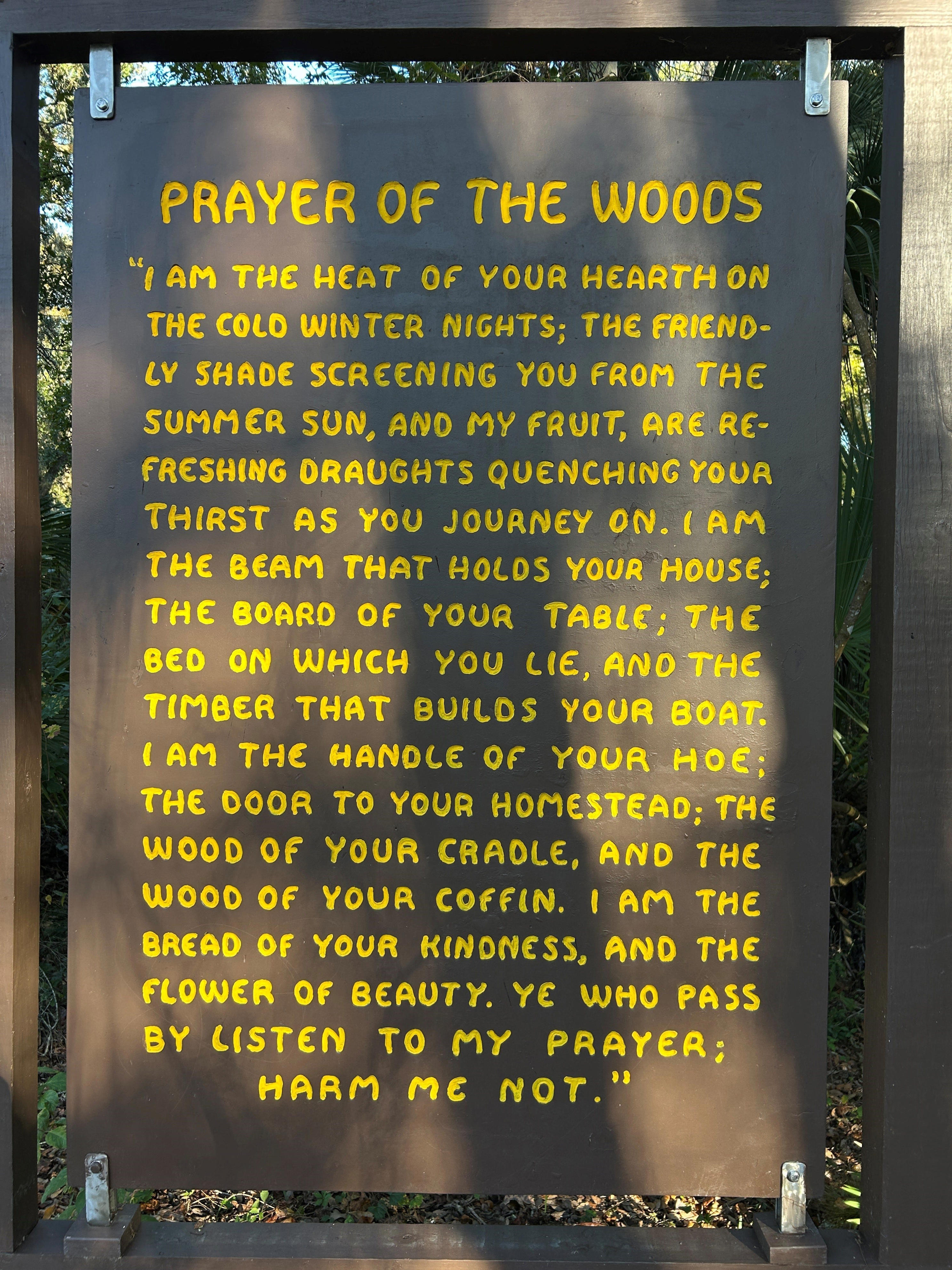 Florida Cracker Trail history begins at PP Cobb general store in Fort ...