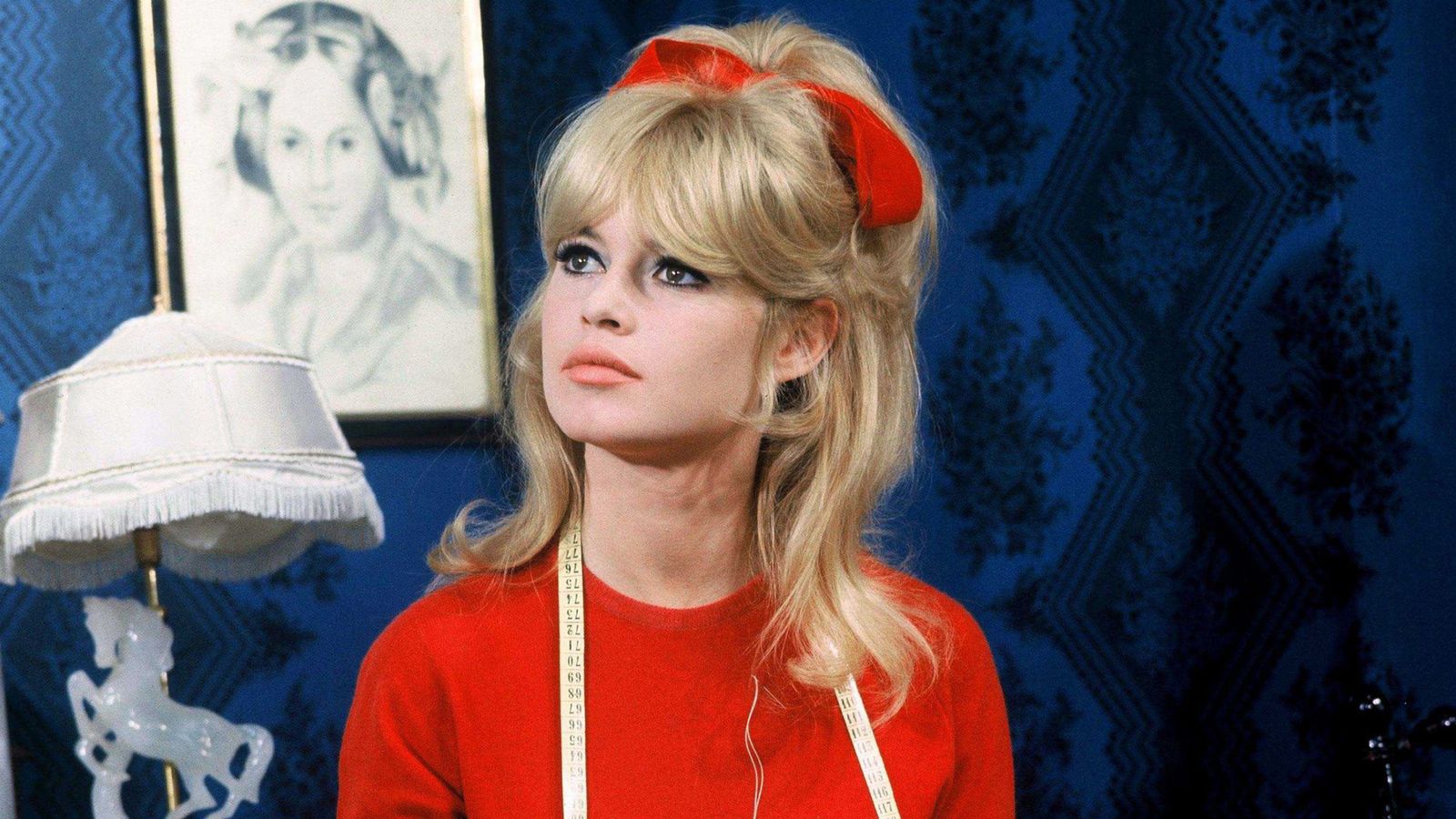 'Her influence went on for decades'