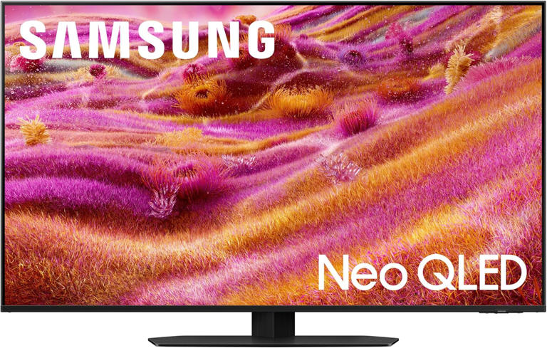 Samsung TVs in 2026: Here's what I expect from OLED, Micro RGB and more