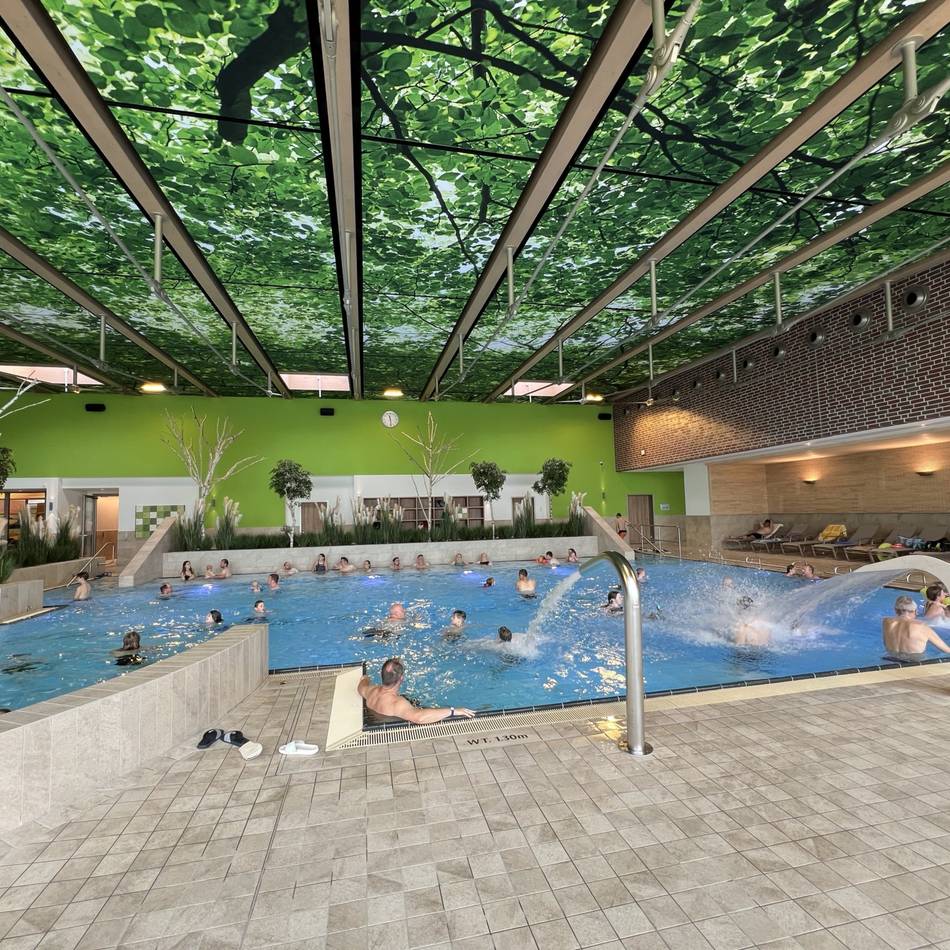 Was in Wesel 2025 wichtig war