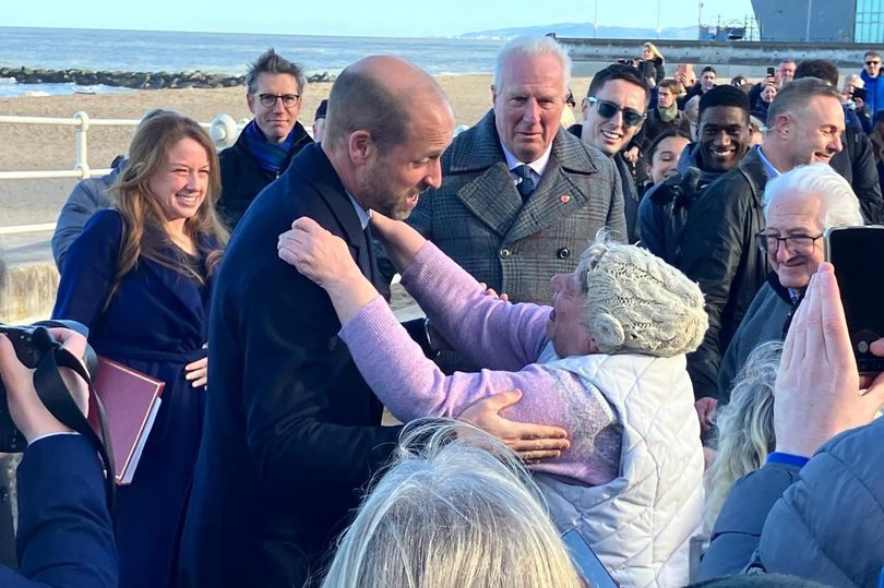 Royal family in 2025 - King and Kate's health news, William's visit and ...