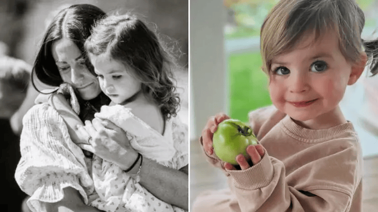 Unthinkable tragedy: Influencer Melissa Mae Carlton loses second ...