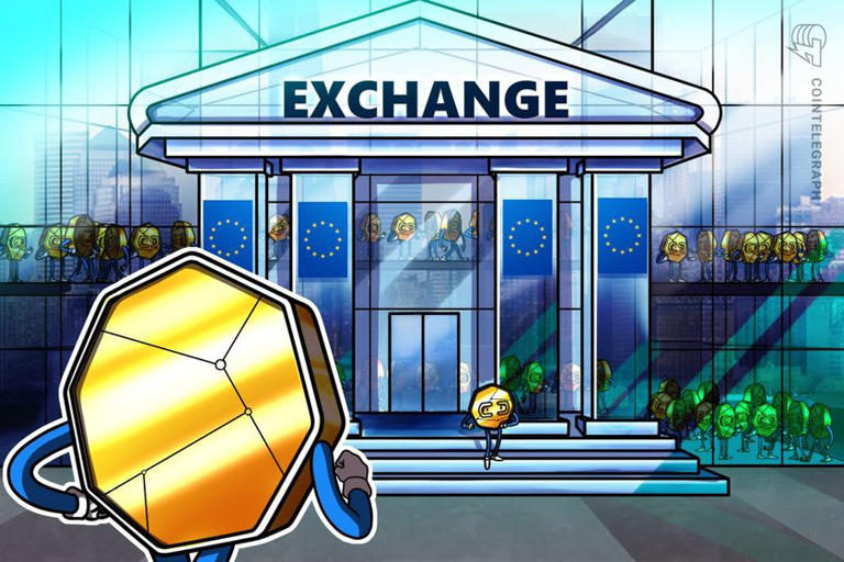 Mirae Asset in talks to buy Korean crypto exchange Korbit in $100M deal ...