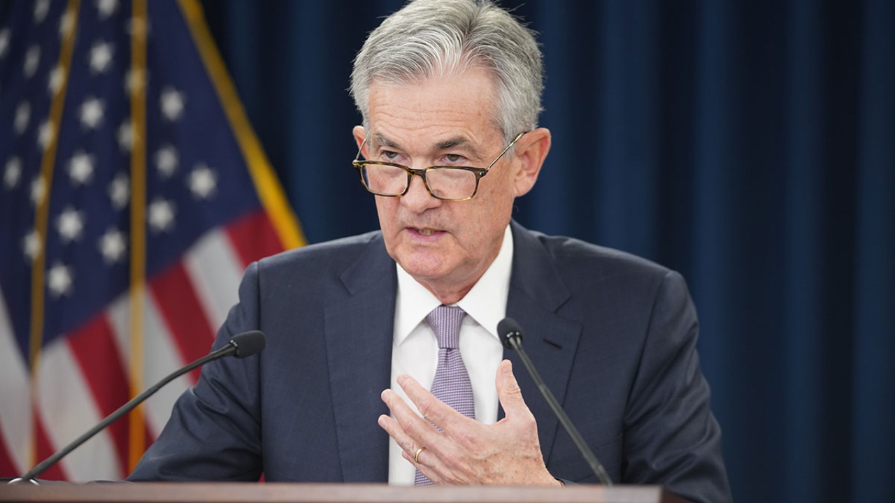 Powell says housing cracks in 2026 and the Fed can't patch them