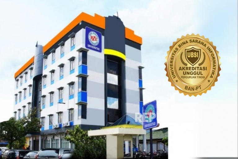 Universitas terbaik di Kalimantan Barat versi UniRank 2025