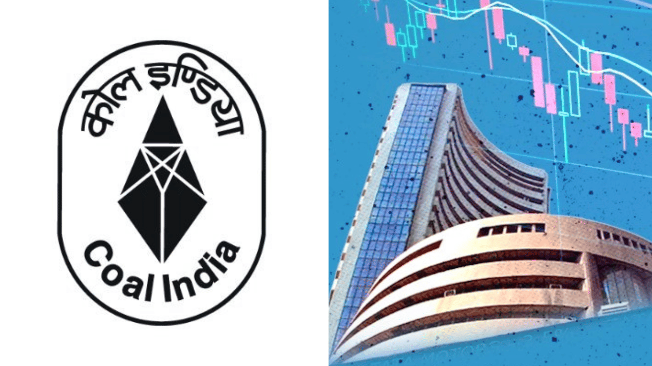 Coal India IPO: PMO directs all subsidiaries to be listed; BCCL & CMPDI ...