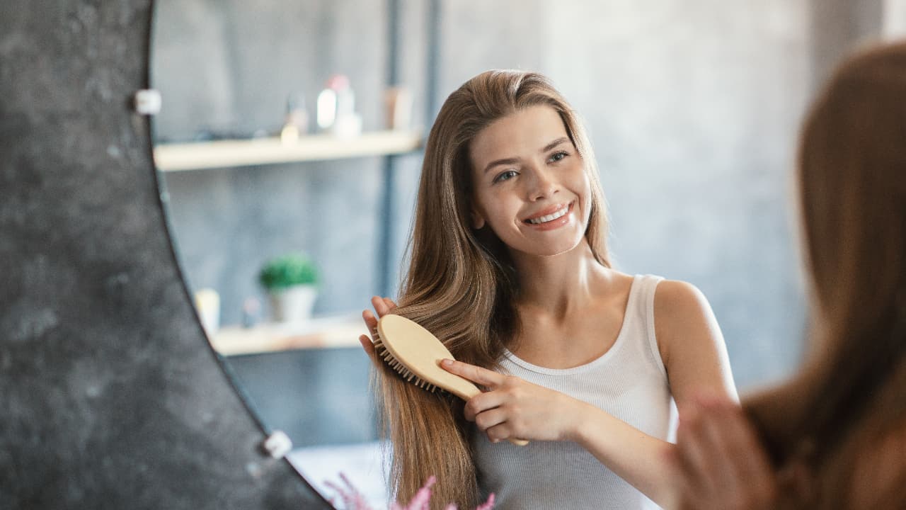 Avoid these common winter hair care mistakes to keep your hair healthy