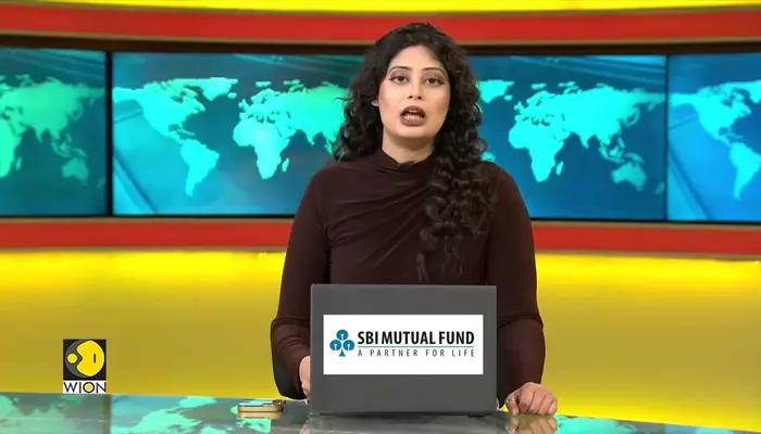 New York snowstorm: NYC sees heaviest snowfall in nearly four years