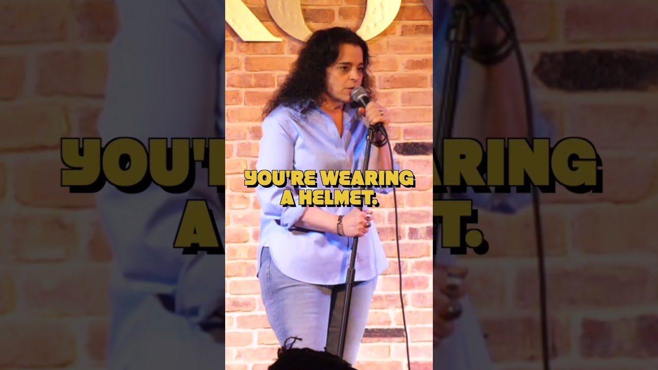 Has anyone heard this saying before?