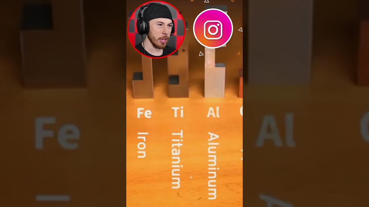 Science toys designed to engage curiosity and learning