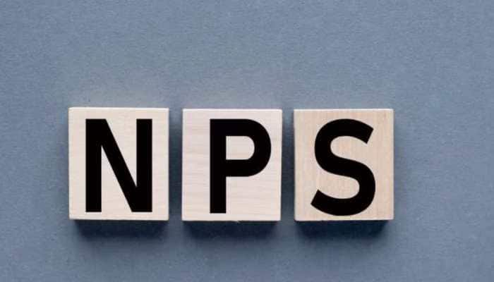 Gratuity under NPS: Can re-employed govt employees get it twice? Rules ...