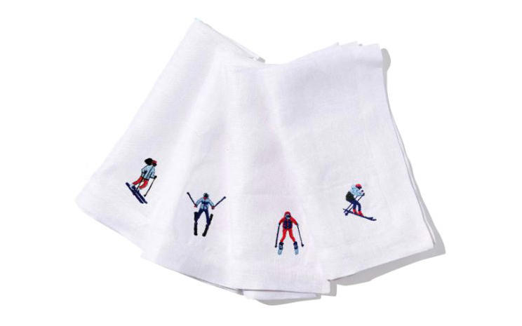 Hello 2026! The best New Year's Eve decorations for your house party