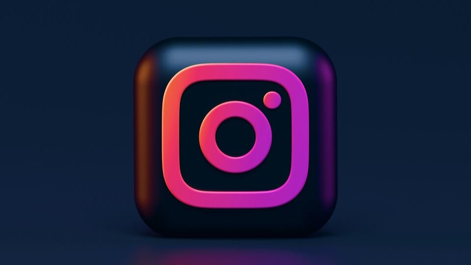 Instagram down: Meta-owned platform faces login and app related issues ...