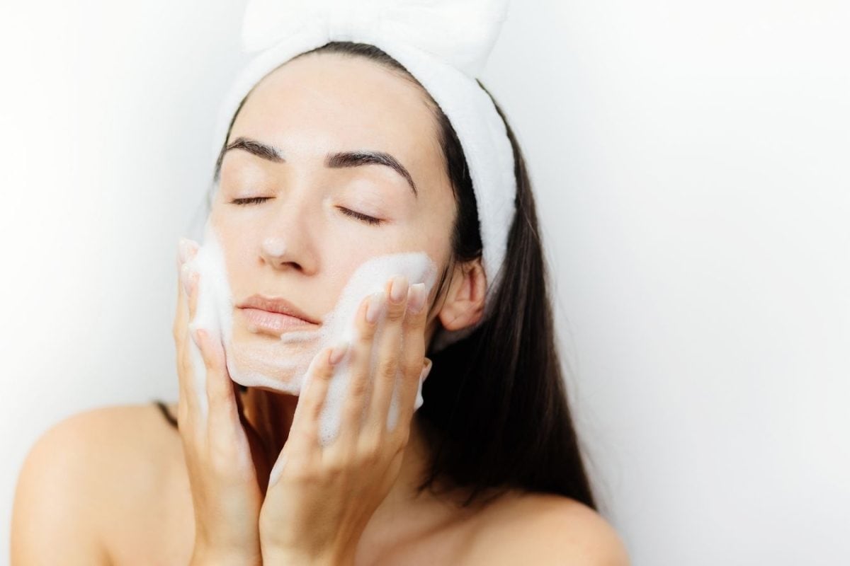 Skincare 2026 predictions: Beauty industry learns the language of skin ...