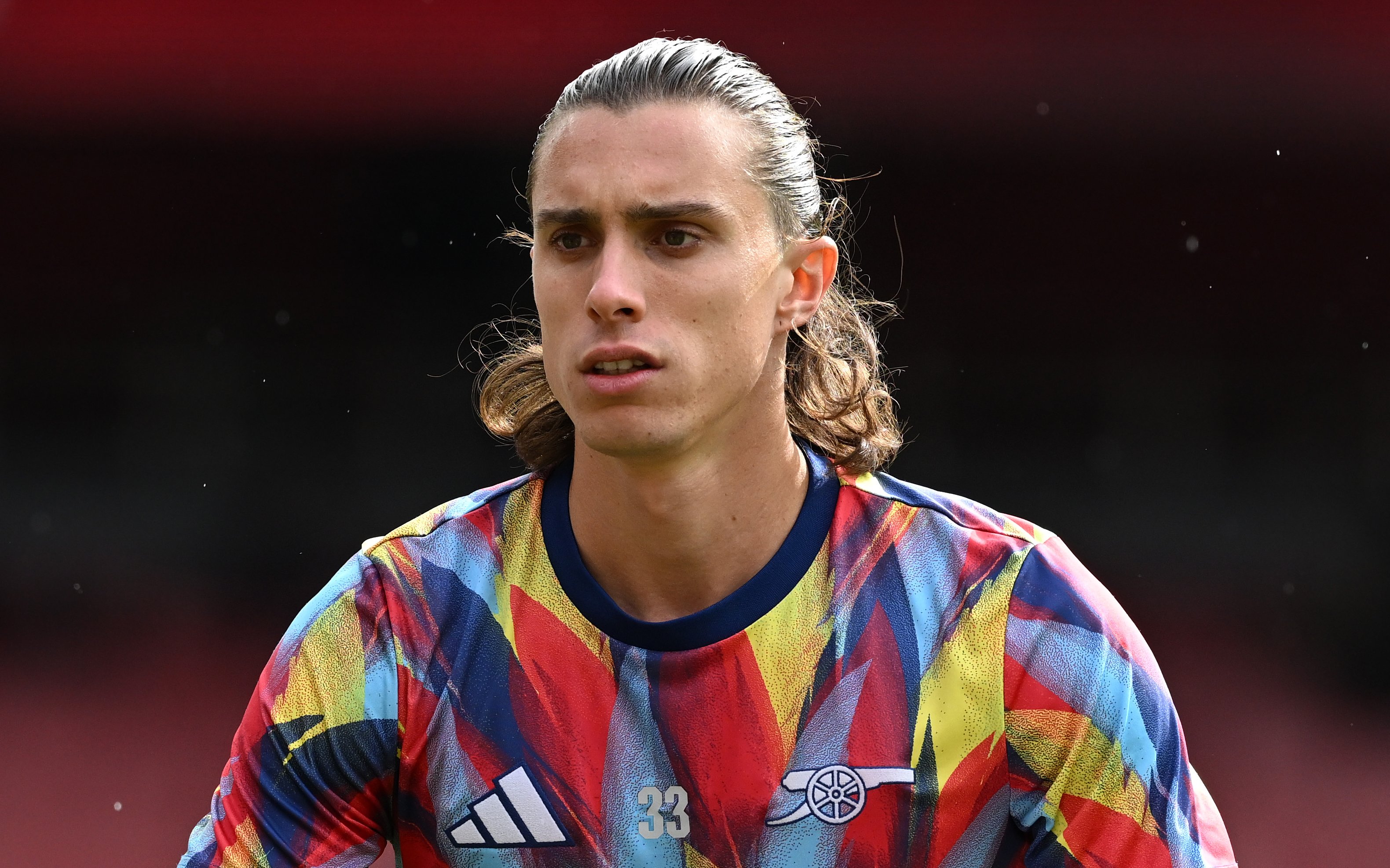 Arsenal injury update: Timber, Calafiori, Havertz latest return dates