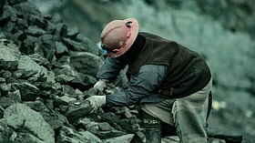 PMO directs Coal India subsidiaries to be listed by 2030 — here’s why