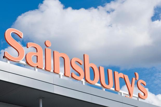 Sainsbury's to open new store in summer 2026, supermarket confirms