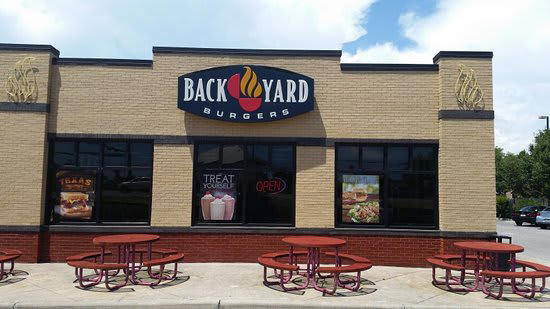 Chili’s menu prices with calories [updated 2026]