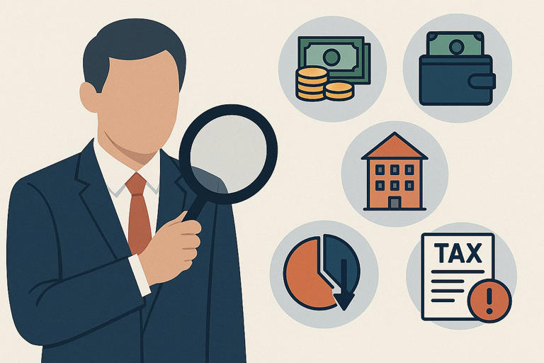 CBDT chief asks officials to be ready for transition to new I-T Act