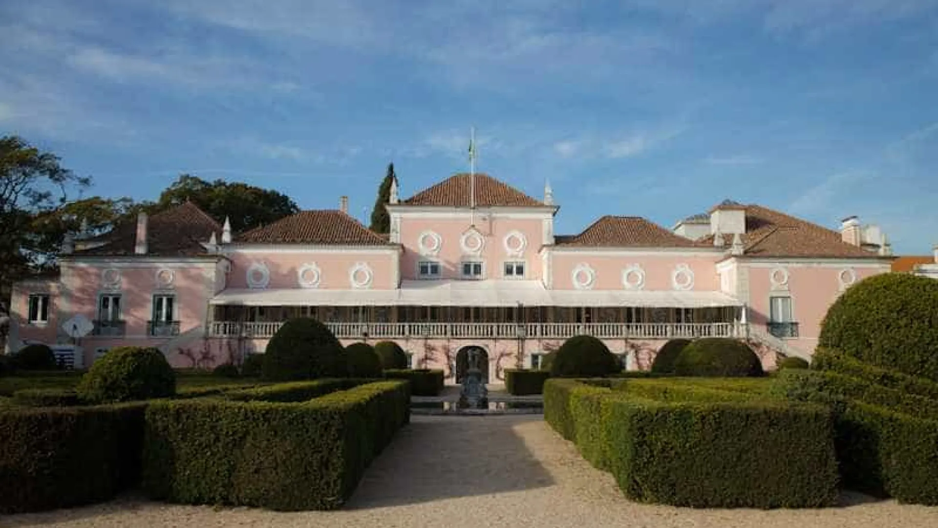 De "ilegítimo" à "esperança" na Venezuela. Que diz o próximo presidente?