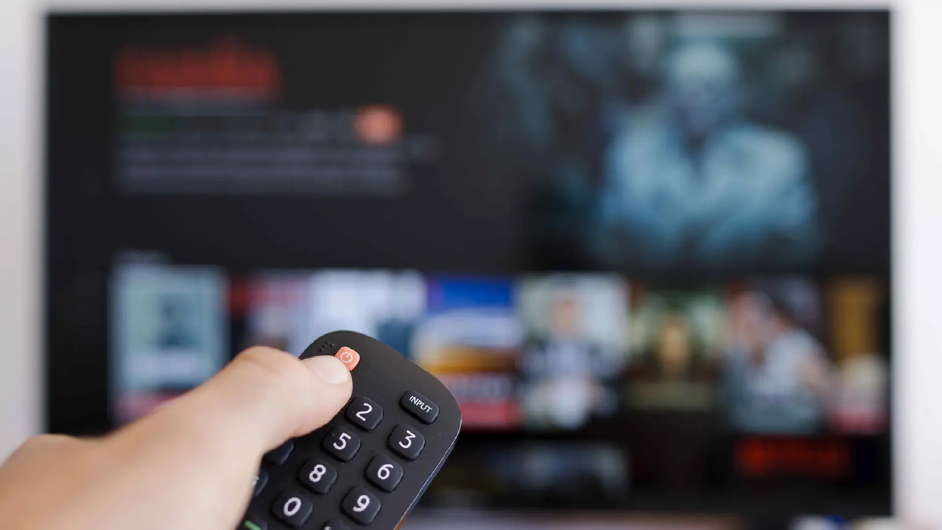 Ni Prime Video ni Netflix: la aplicación más utilizada en todas las ...