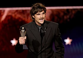 Critics Choice 2026 winners full list: Jacob Elordi and Timothy ...