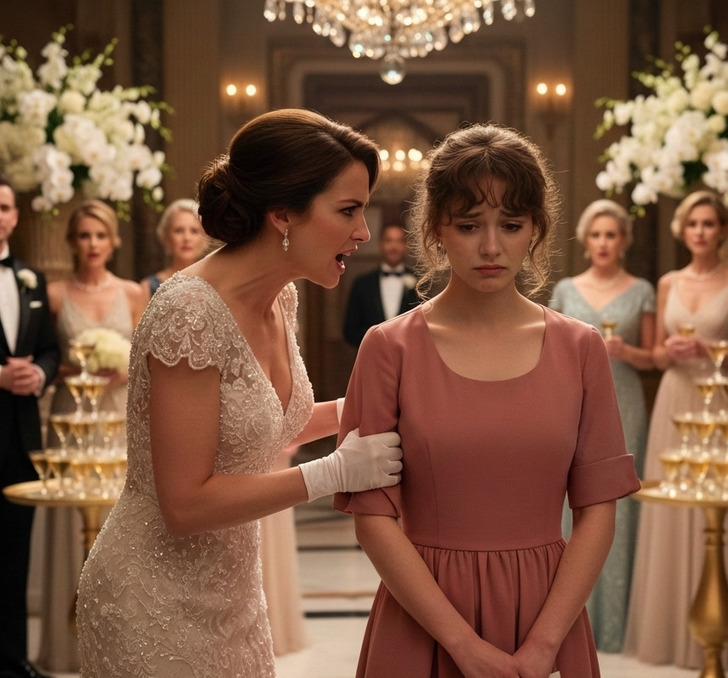 12 quiet moments of kindness that restored our faith in people