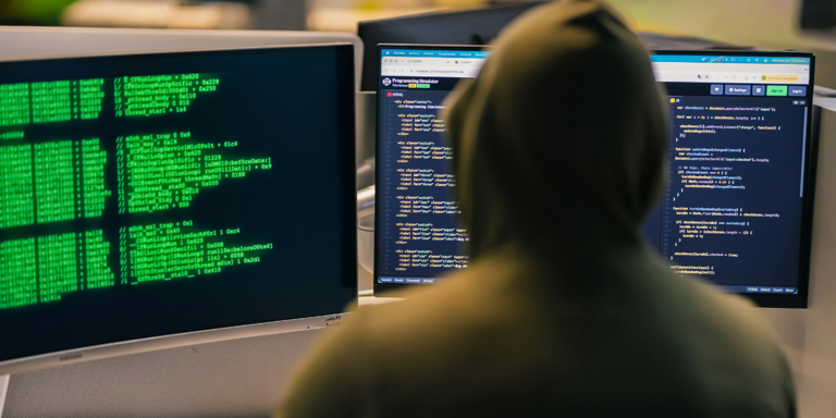 Här avslöjas sanningen: Intel ger mest för pengarna