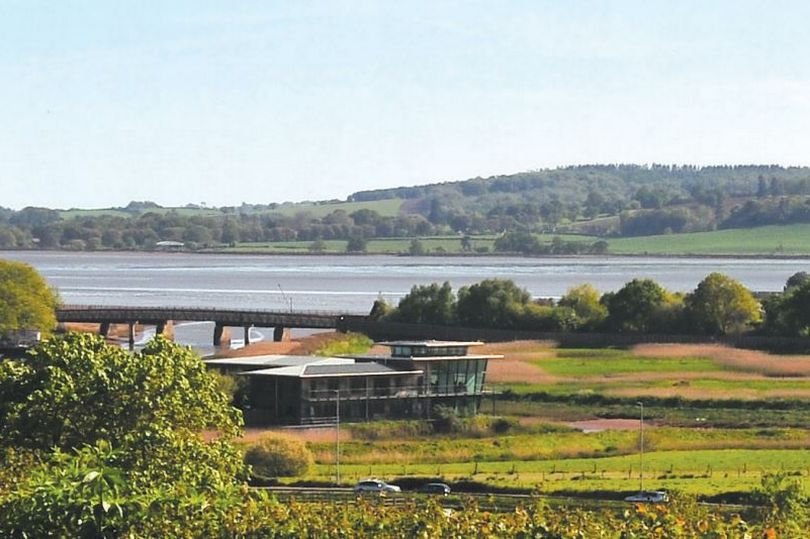 Critics of £1m Devon nature reserve decision force revisit