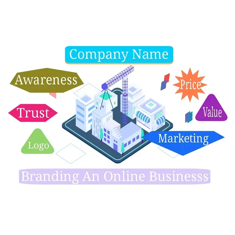 How to turn your hobbies into a side hustle