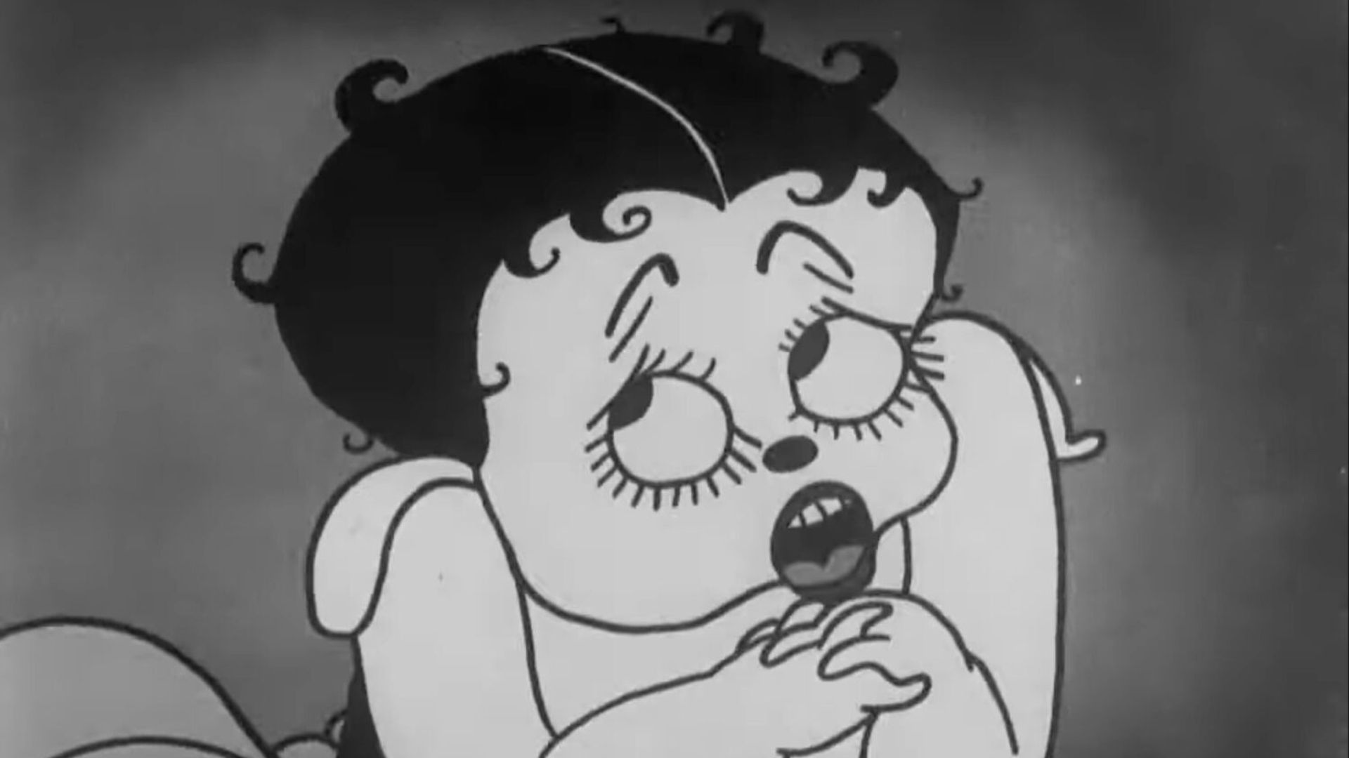 Iconic characters and classic works officially enter the public domain