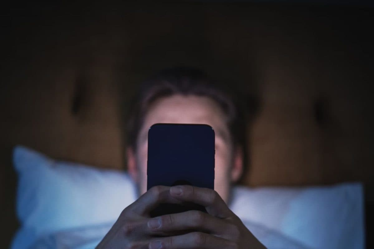 Higher prices, fewer deals: Why smartphones may cost more in 2026