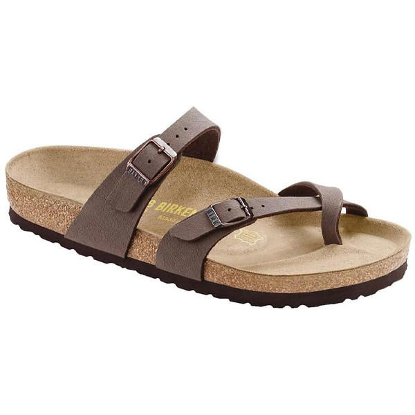 Best women's sandals