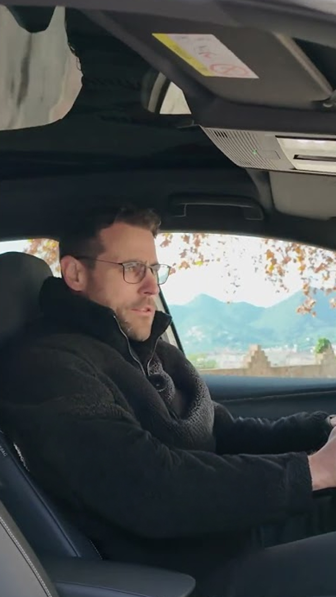 Der neue VW ID Polo: Das nächste Auto für alle