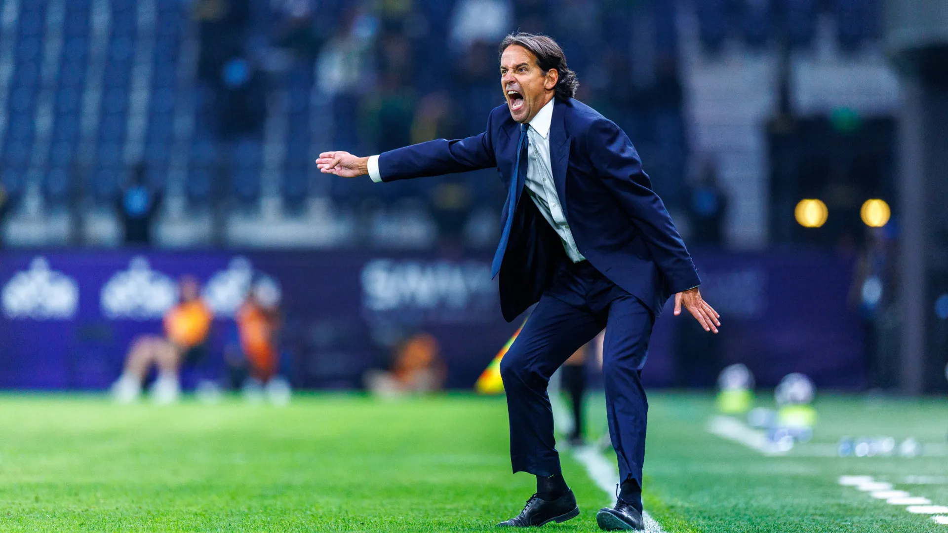 Ex-Benfica não perdoam e tiram Cristiano Ronaldo, Félix e Jesus do trono