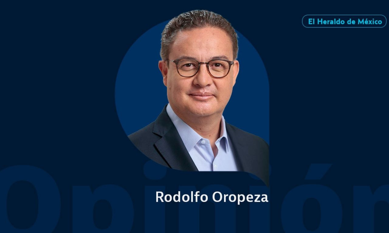 Venezuela: entre el alivio y la reconstrucción