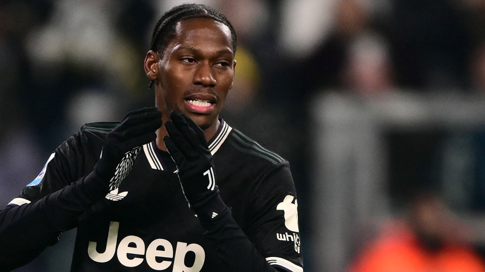 Cagliari-Juventus spiega perché David non basta: da Mateta a En-Nesry e ...